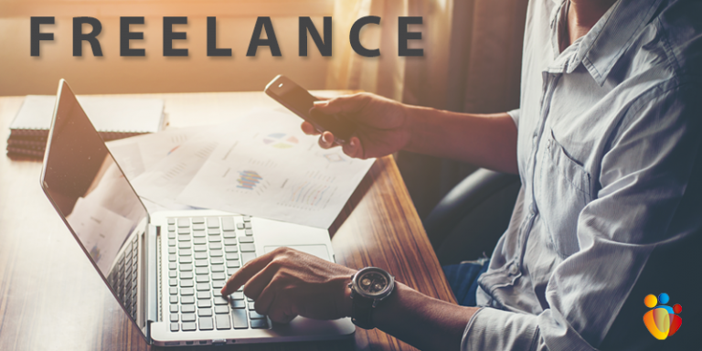 que-es-un-freelance-